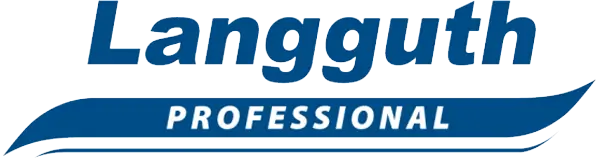 Langguth Reinigungsmittel und Pflegemittel bei Clendo