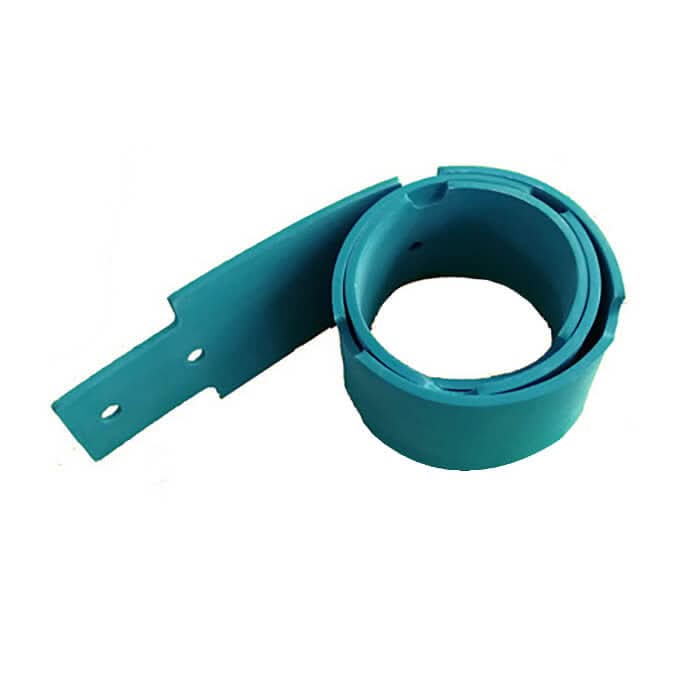 Wetrok Dichtlippe 79 für Duomatic Esprit – Original Ersatzteil